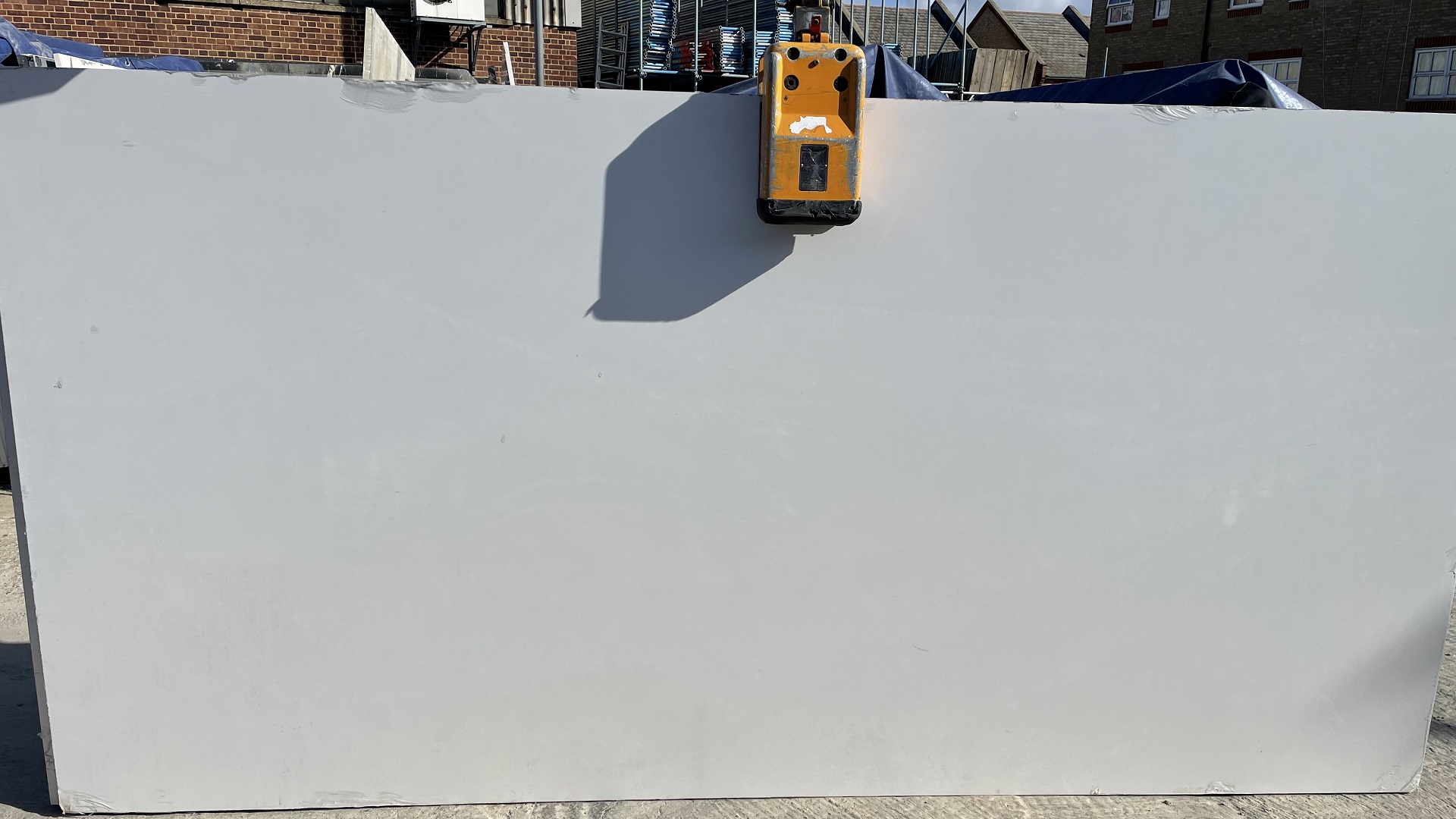 Products | Quartz by RT Stone