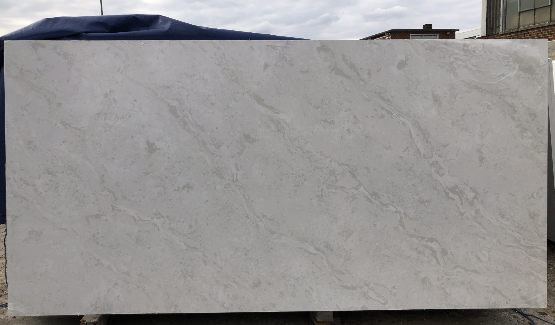 Products | Quartz by RT Stone