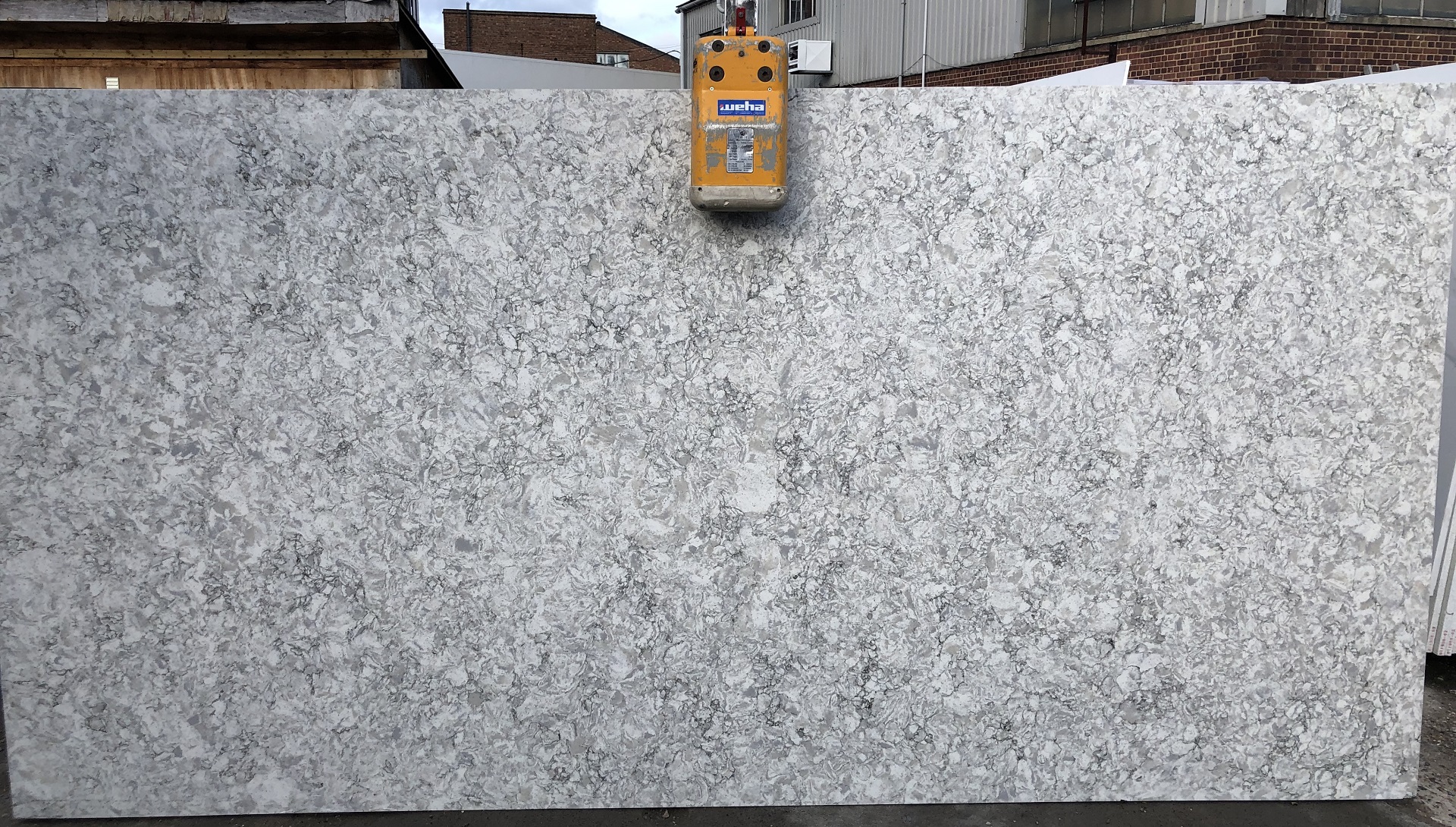 Products | Quartz by RT Stone