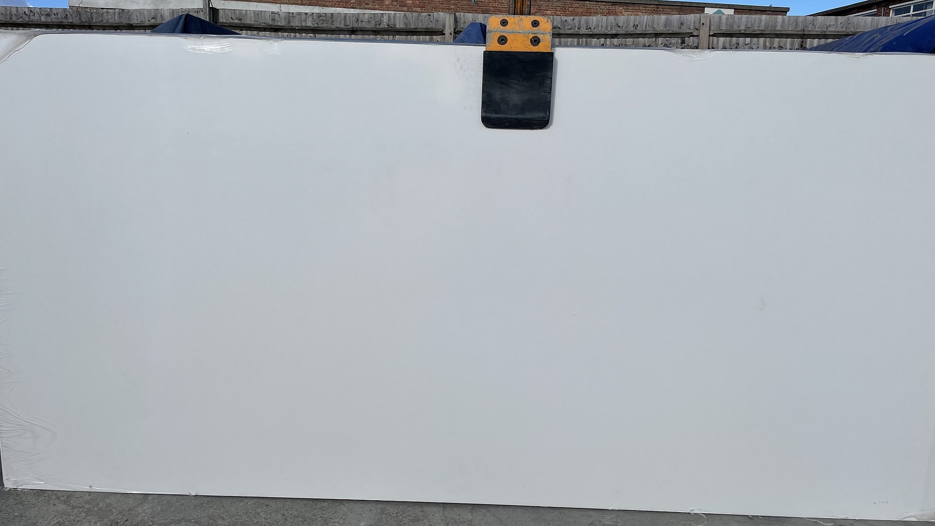 Products | Quartz by RT Stone