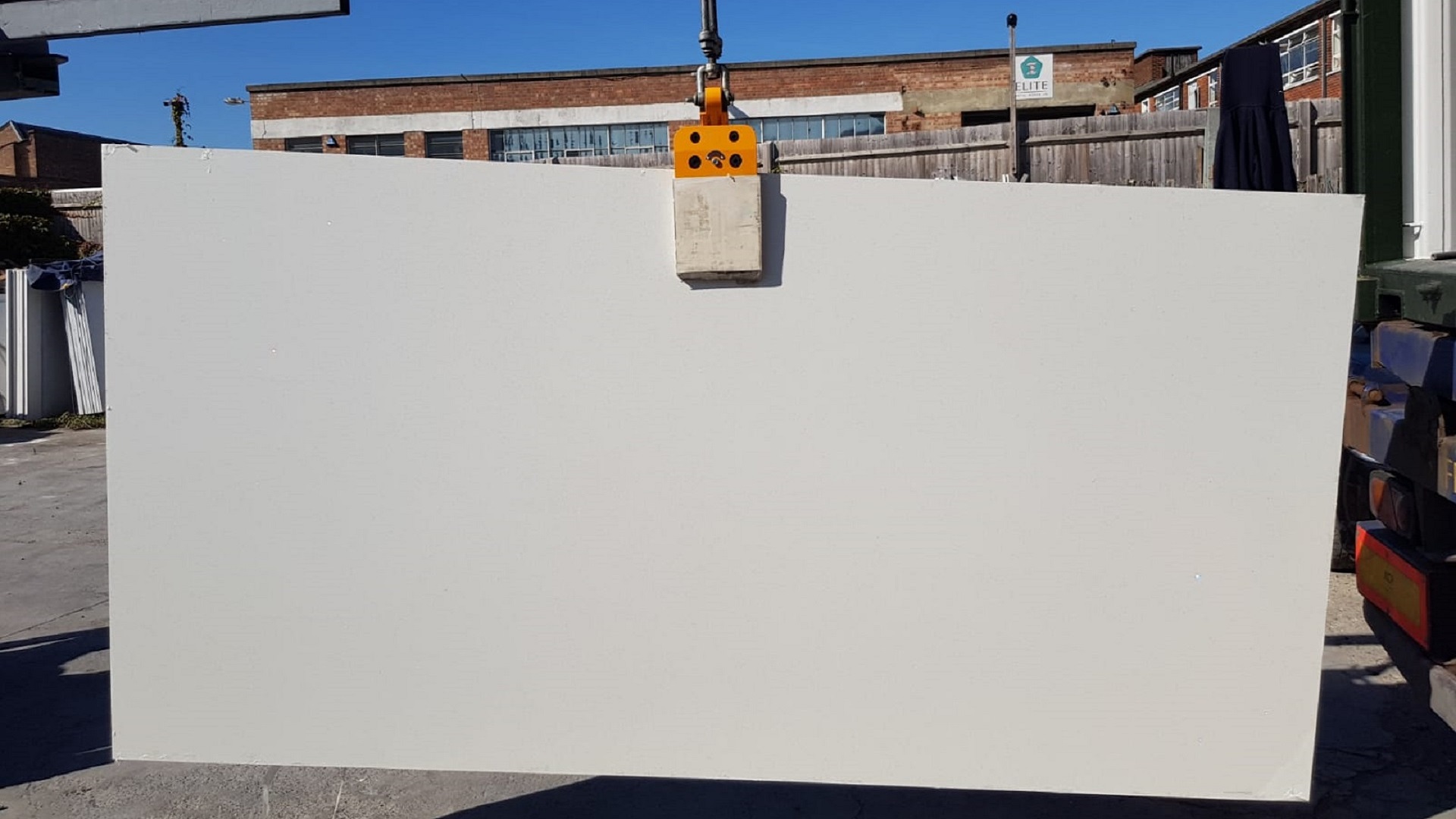 Products | Quartz by RT Stone