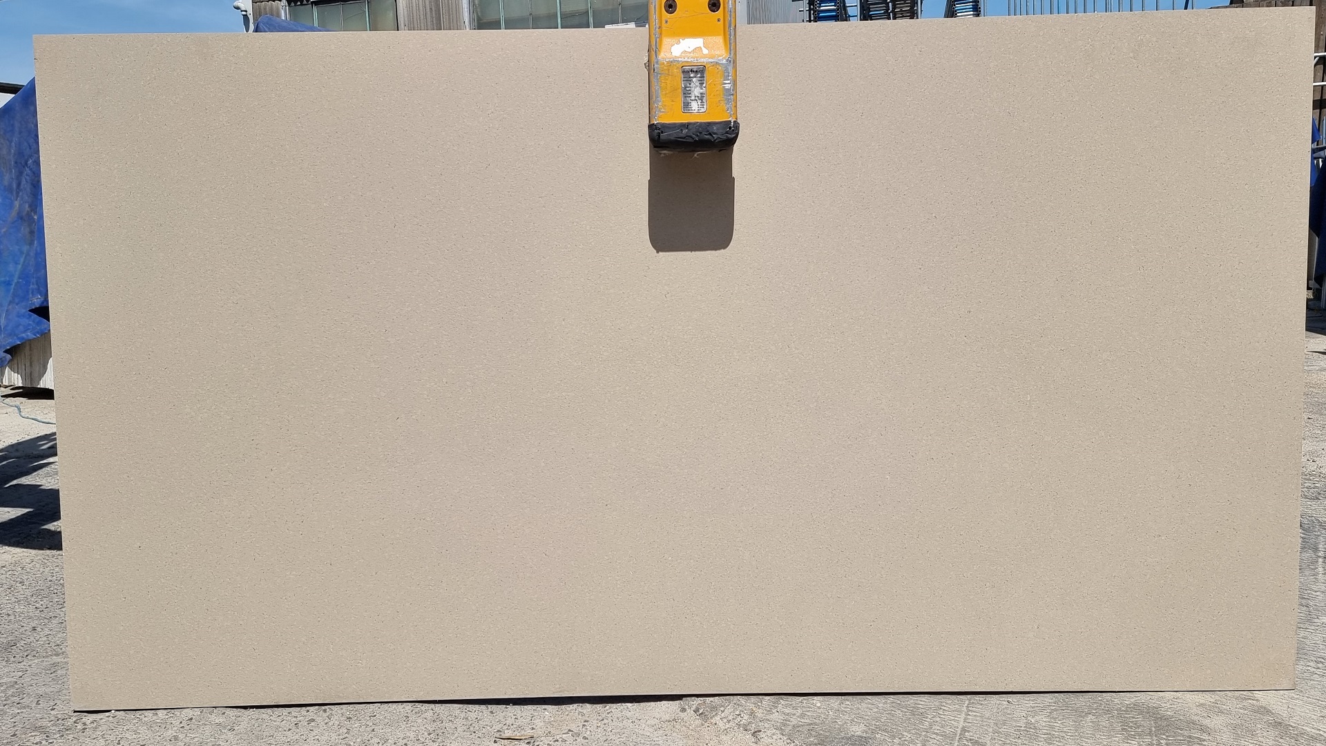 Products | Quartz by RT Stone