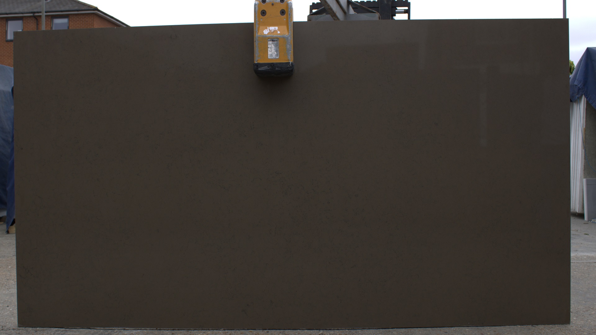 Products | Quartz by RT Stone