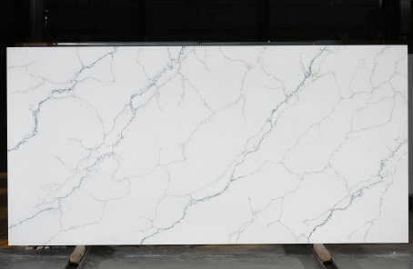 Home | Quartz by RT Stone