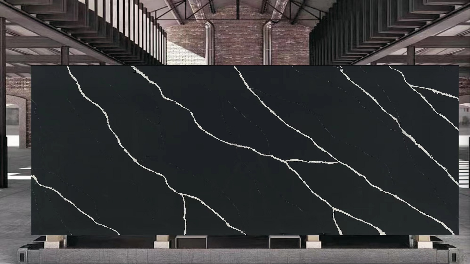 Products | Quartz by RT Stone