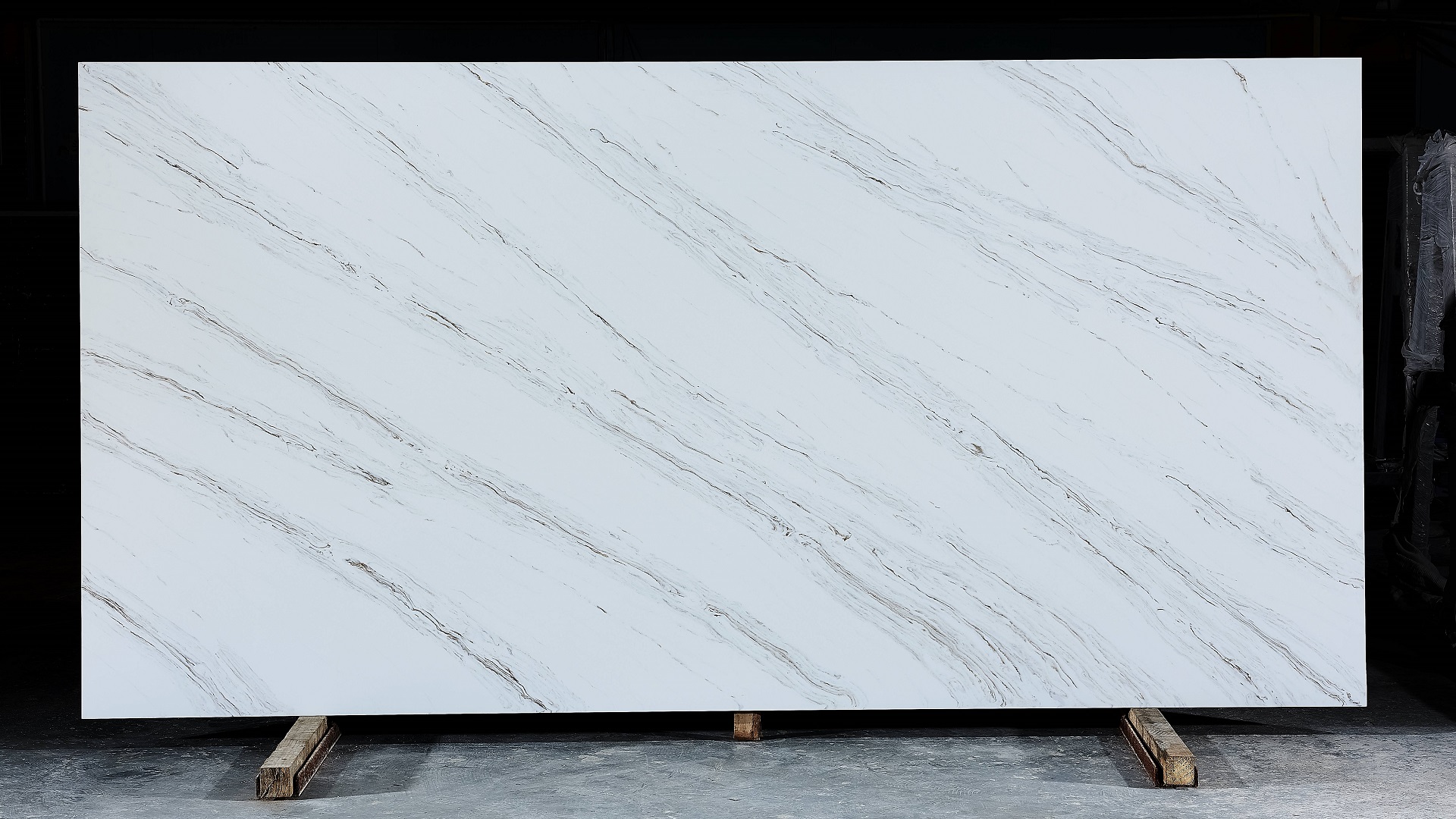 Products | Quartz by RT Stone