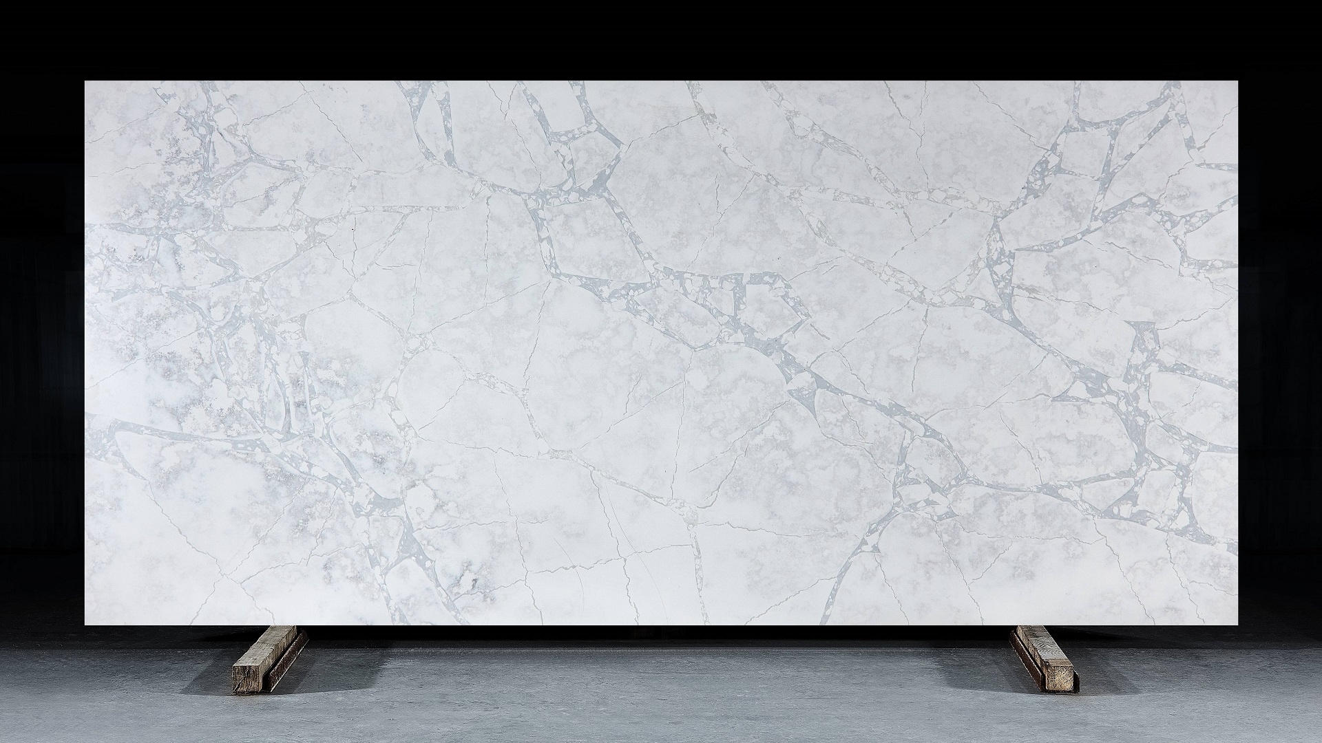 Products | Quartz by RT Stone