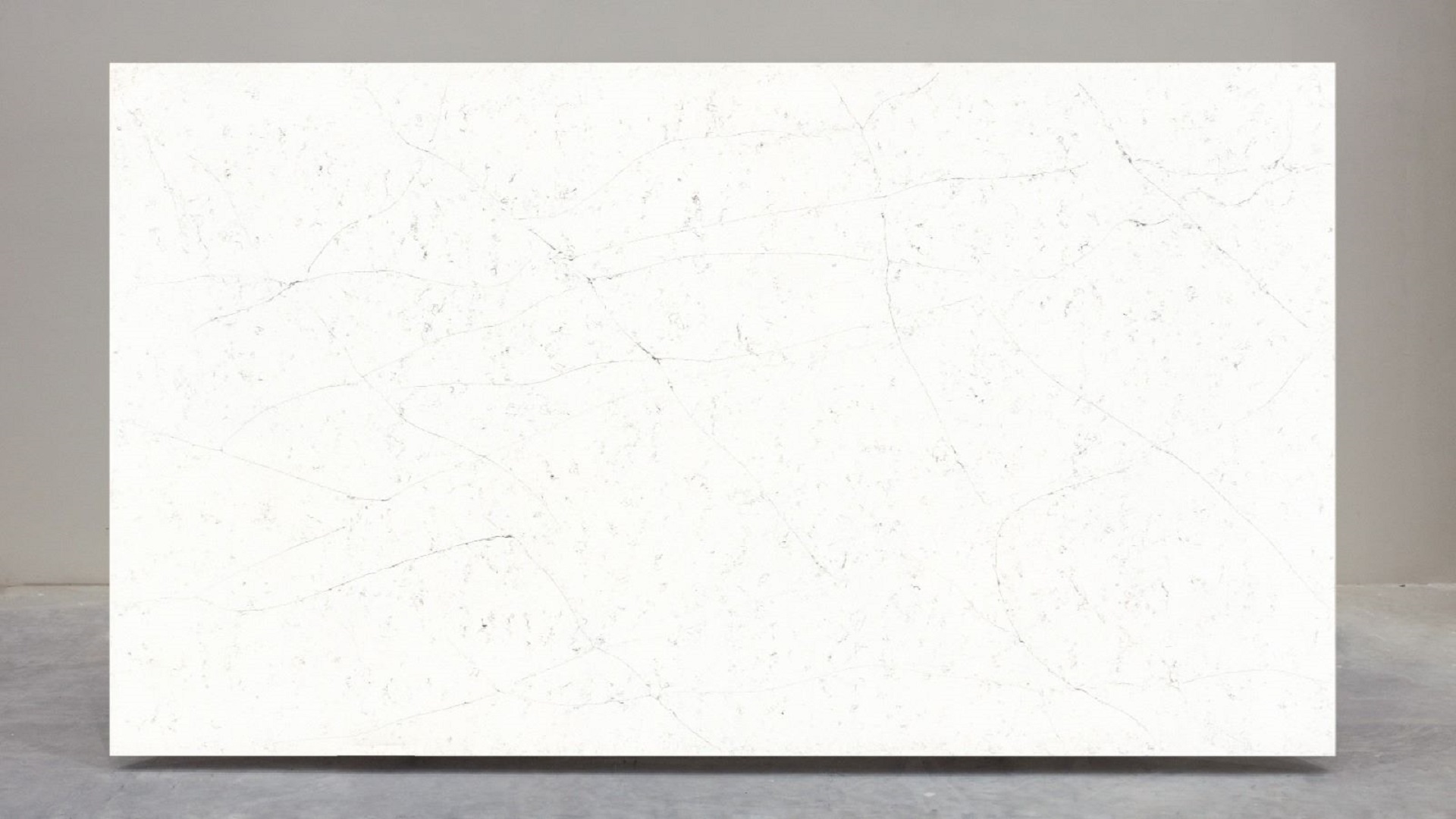 Home Products Calacatta Mira Super Jumbo