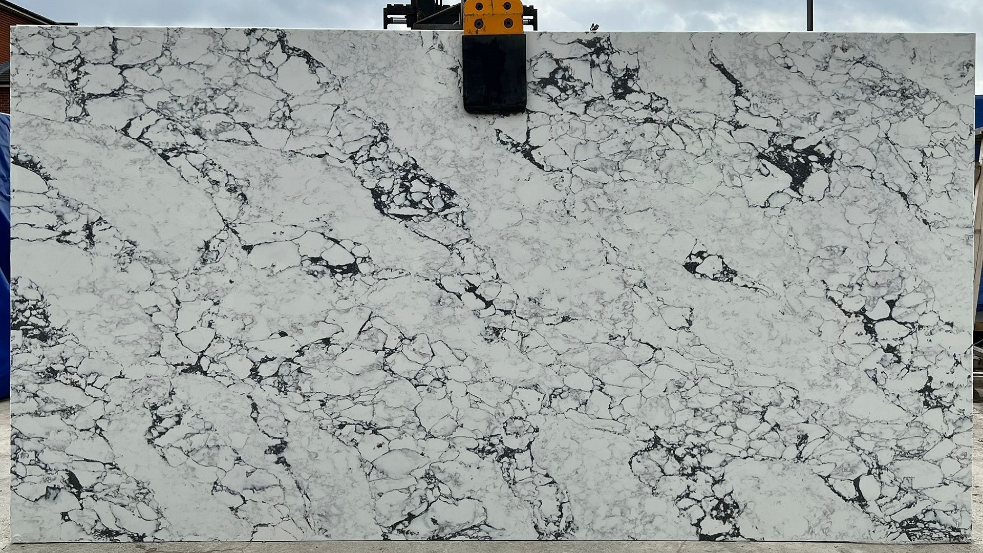 Products | Quartz by RT Stone