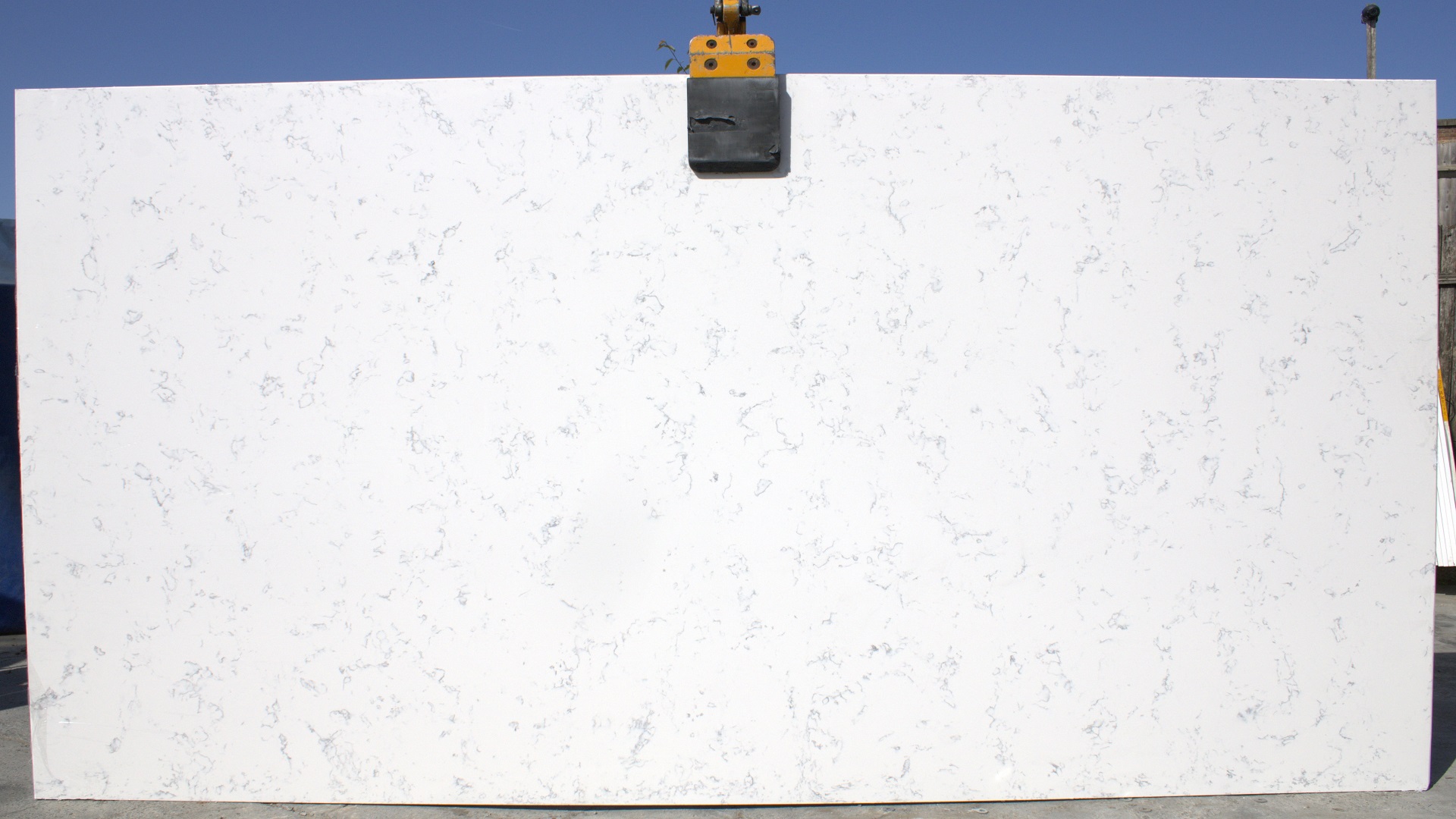 Products | Quartz by RT Stone