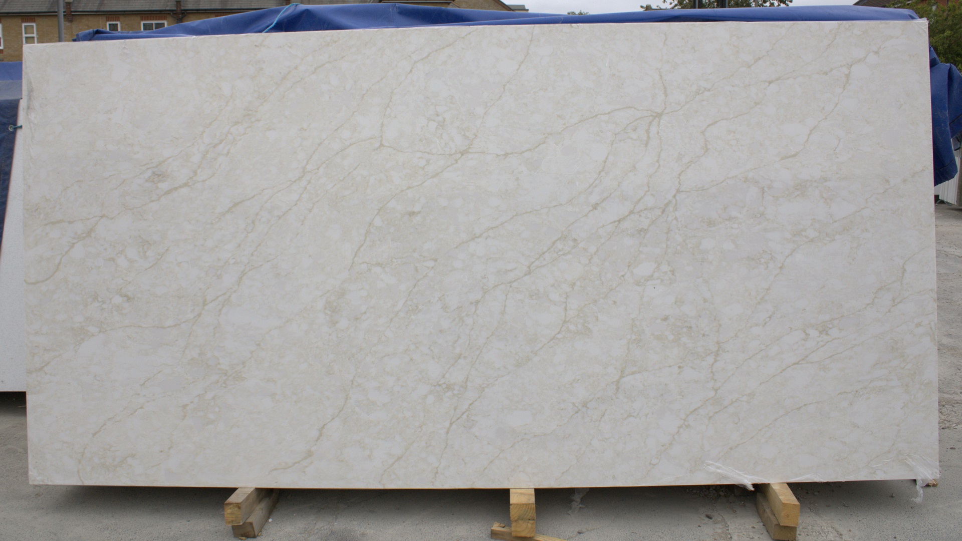 Products | Quartz by RT Stone