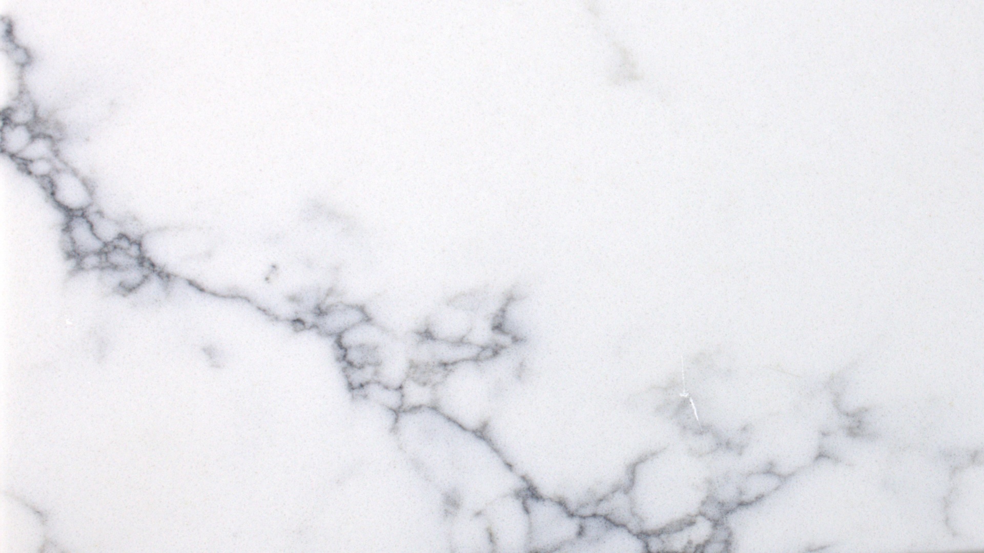 Thunder White