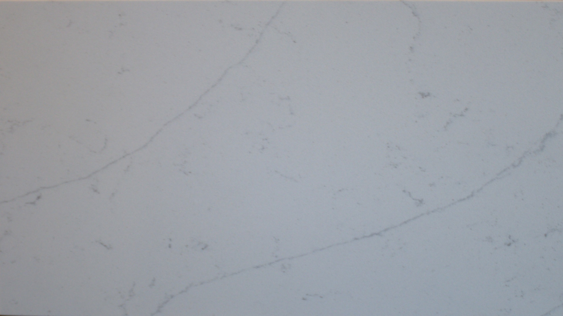 Calacatta Mira Super Jumbo