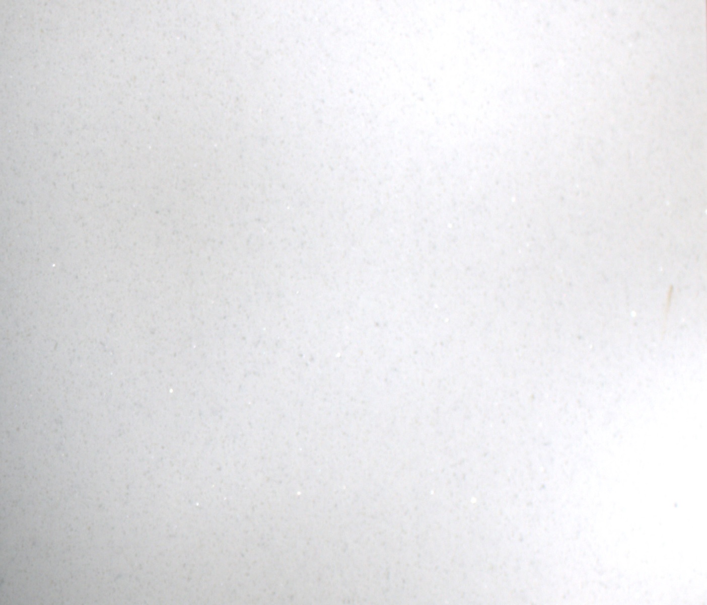 Products | Quartz by RT Stone
