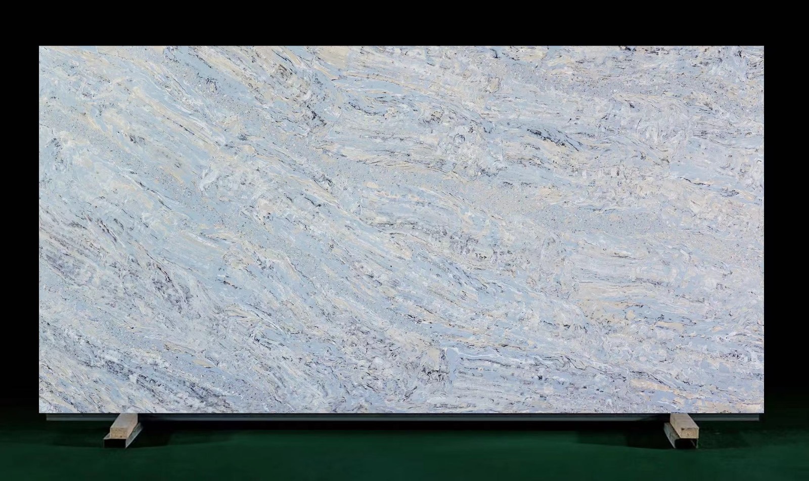 Products | Quartz by RT Stone