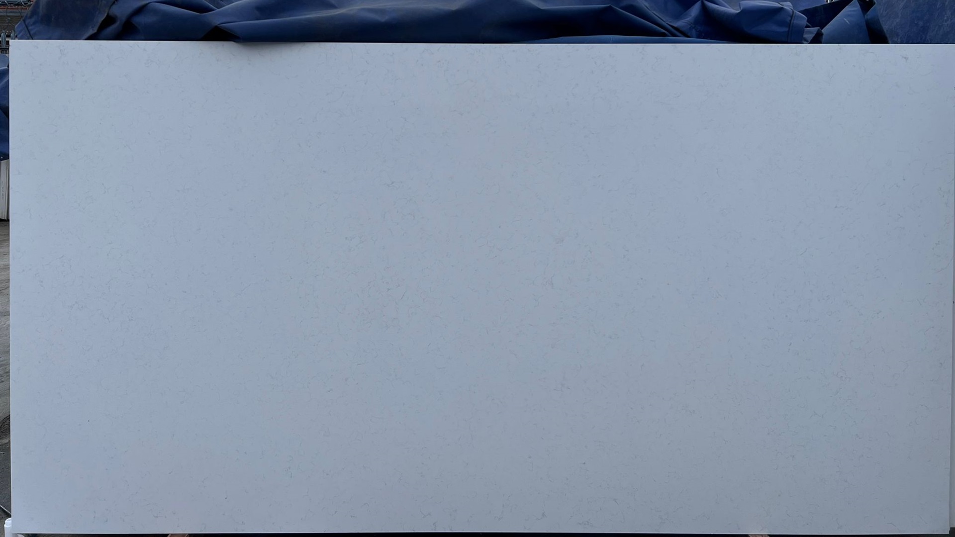 Products | Quartz by RT Stone