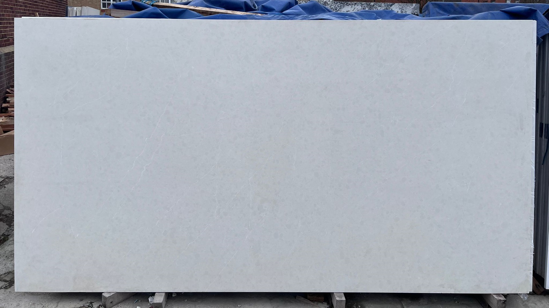 Products | Quartz by RT Stone