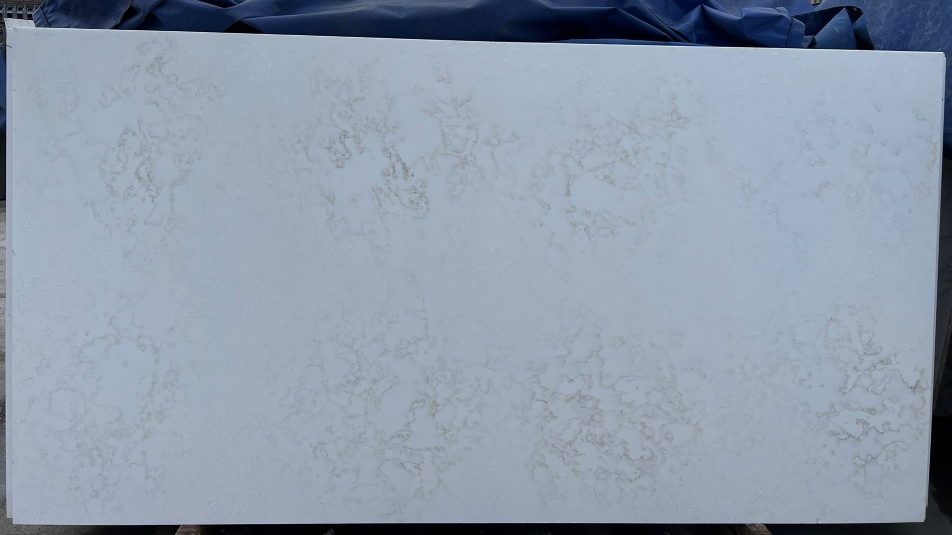 Products | Quartz by RT Stone