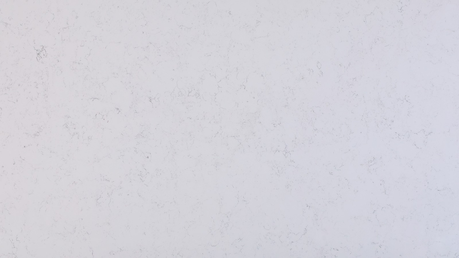Products | Quartz by RT Stone