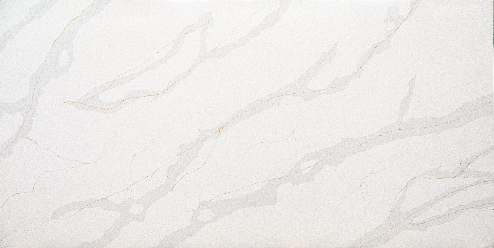 Products | Quartz by RT Stone