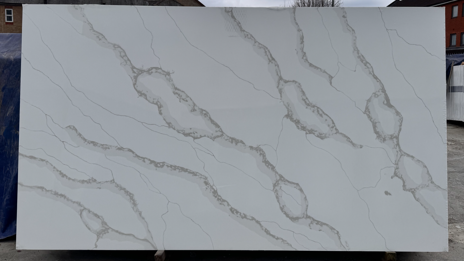 Products | Quartz by RT Stone