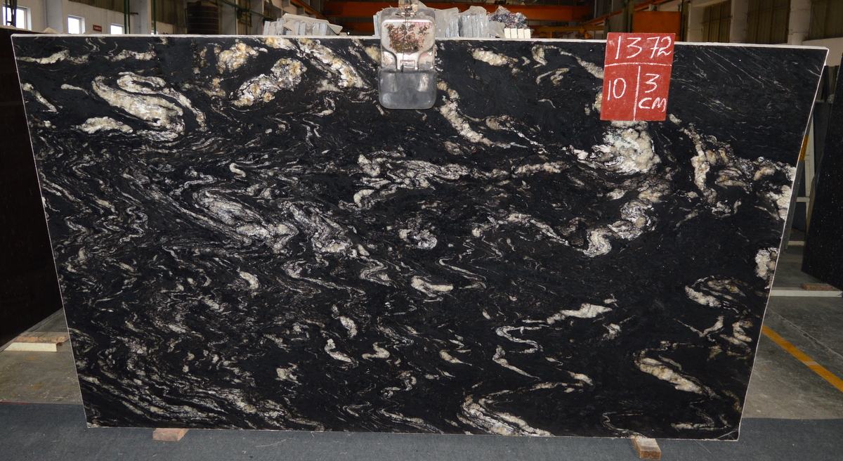 Products | Quartz by RT Stone