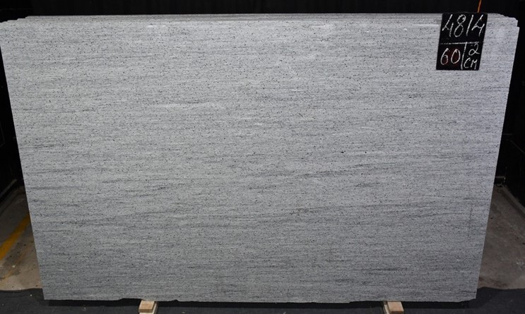 Products | Quartz by RT Stone