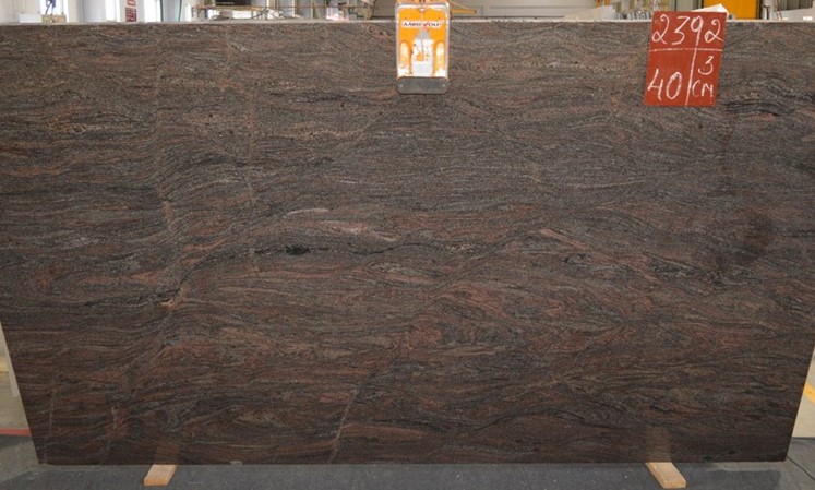 Products | Quartz by RT Stone