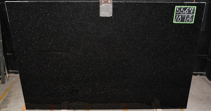 Products | Quartz by RT Stone