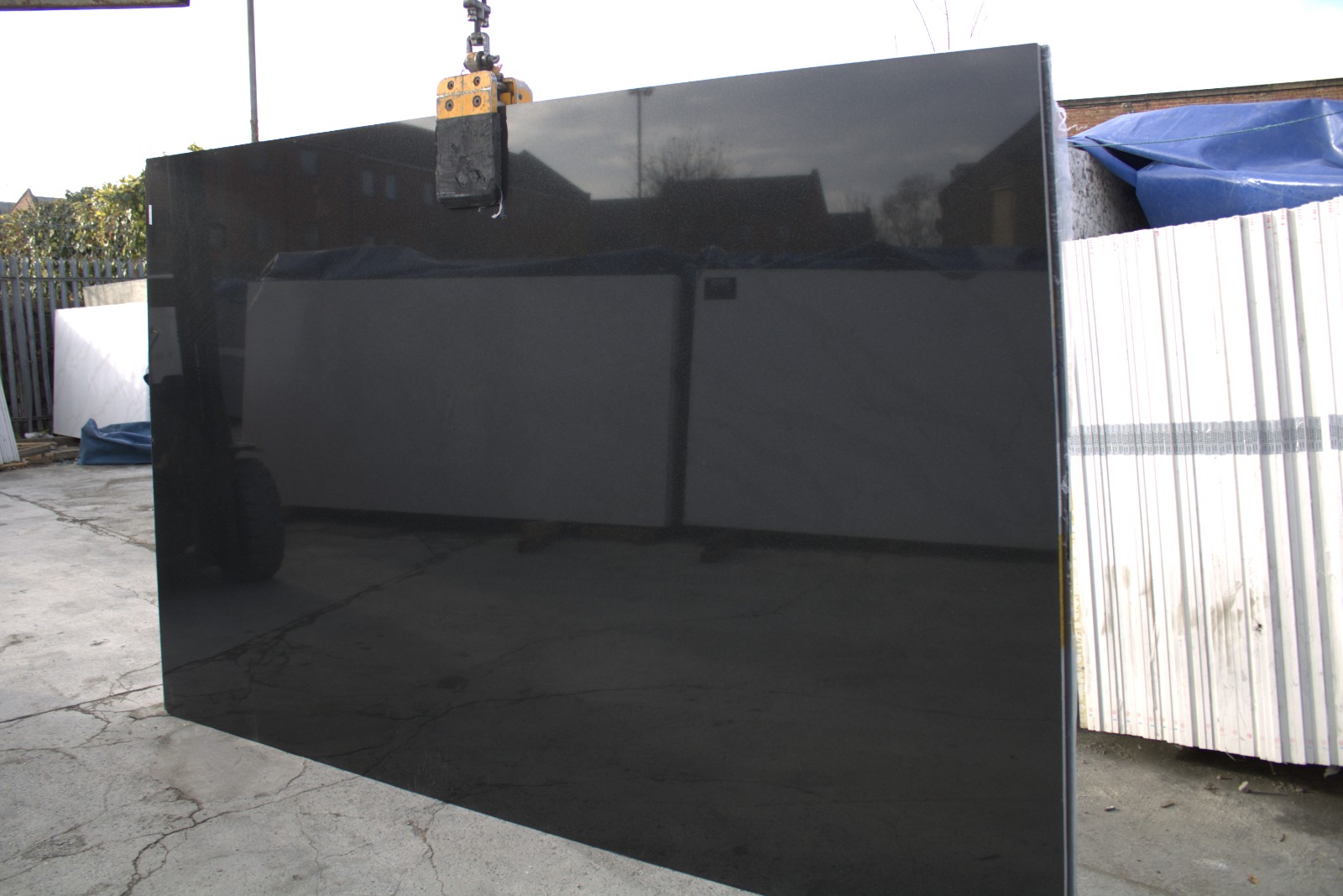 Products | Quartz by RT Stone