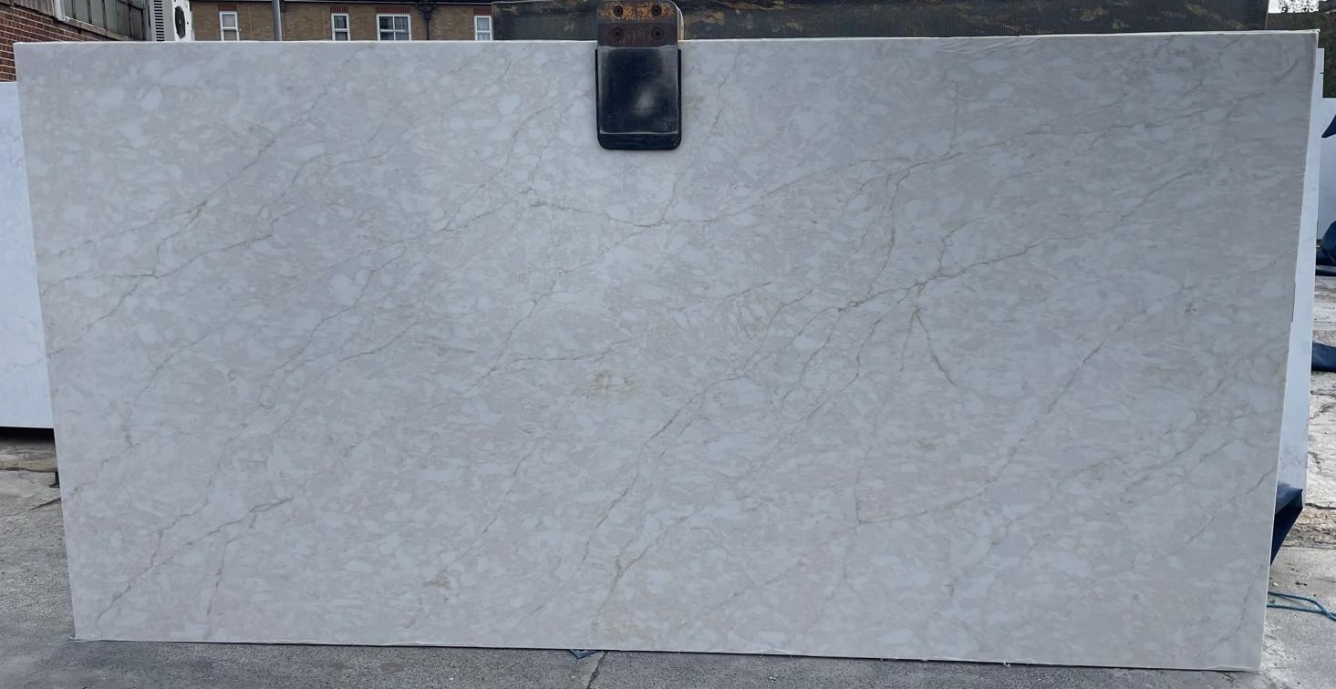 Products | Quartz by RT Stone