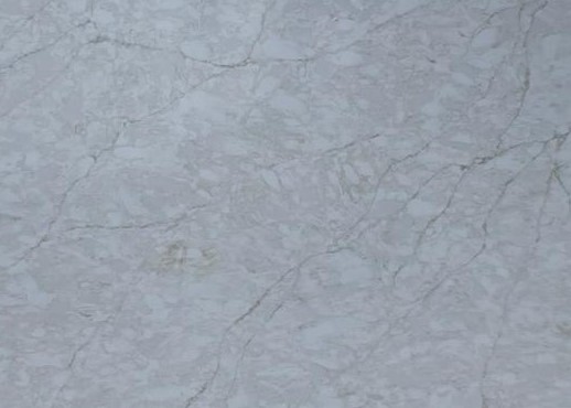 Summer Hill Jumbo Low Silica