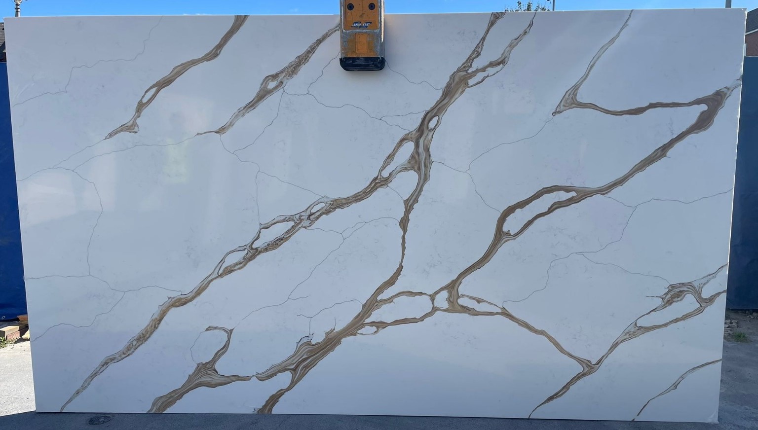 Products | Quartz by RT Stone