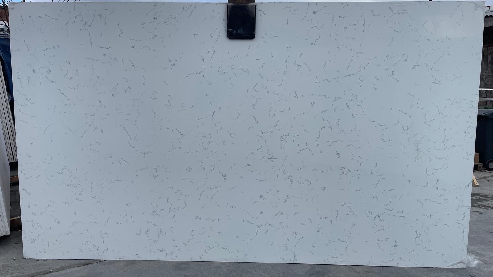 Products | Quartz by RT Stone