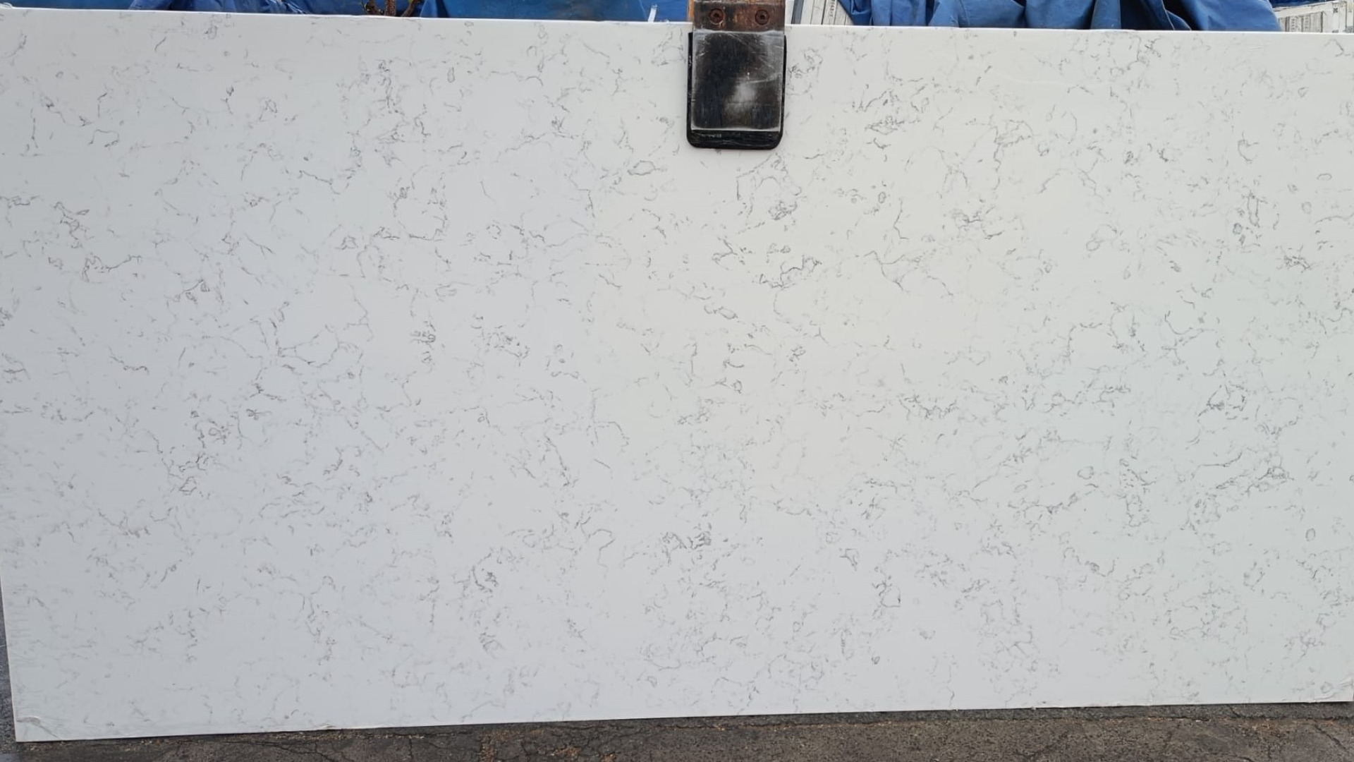 Products | Quartz by RT Stone