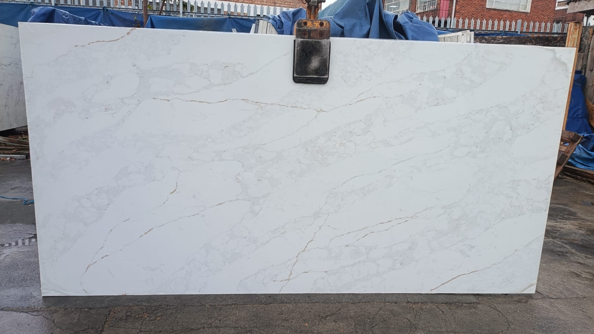 Products | Quartz by RT Stone