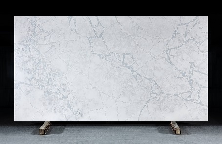 Home | Quartz by RT Stone