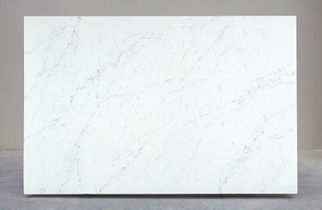 Home | Quartz by RT Stone