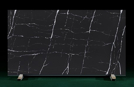 Home | Quartz by RT Stone